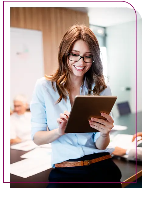 Curso de Comunicação Institucional | EaD e Presencial