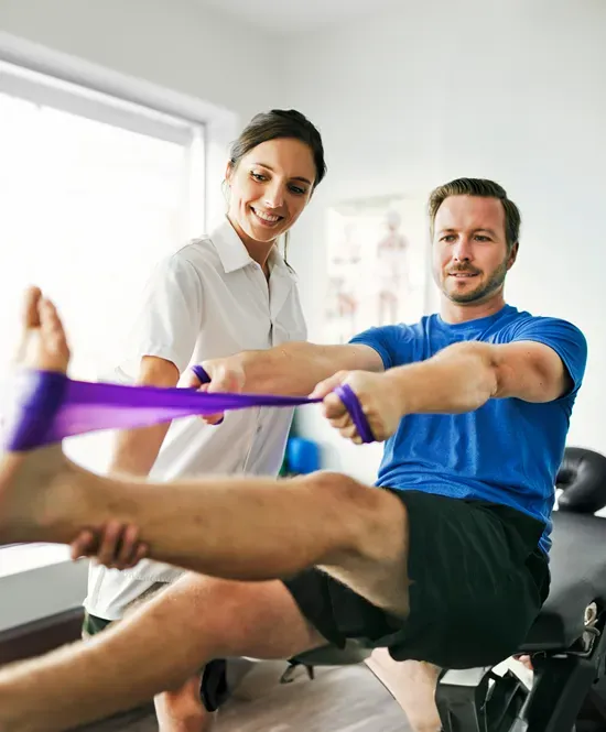 Estacio | Educação de Qualidade Internacional