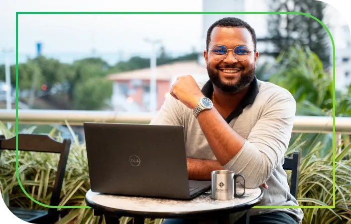 Estacio | Educação de Qualidade Internacional