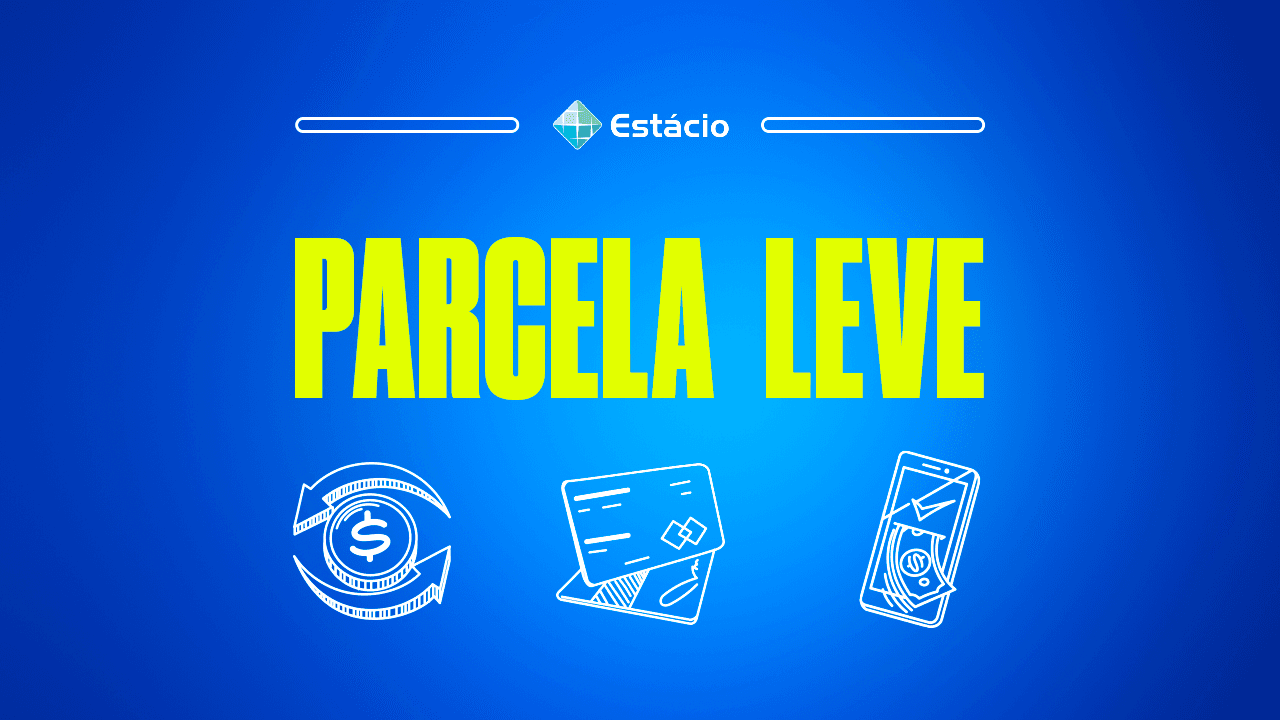 Estacio | Educação de Qualidade Internacional