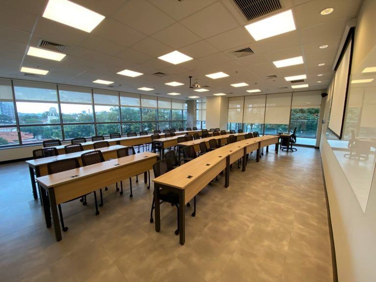 Ibmec | Educação de Qualidade Internacional