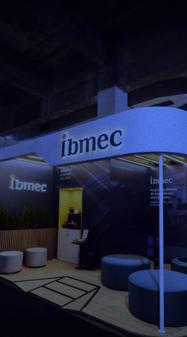 Ibmec | Educação de Qualidade Internacional