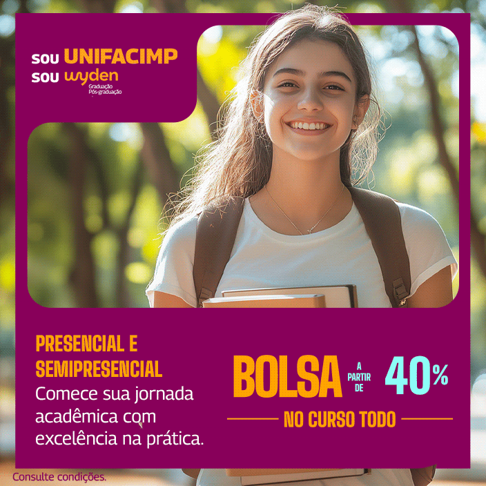 Wyden | Educação de Qualidade Internacional
