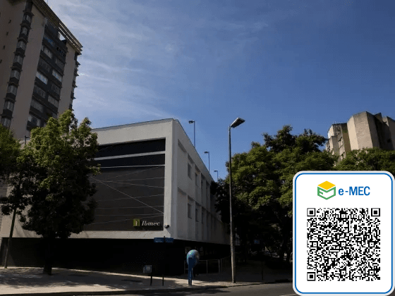 Ibmec | Educação de Qualidade Internacional