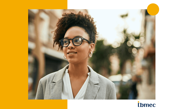 Ibmec | Educação de Qualidade Internacional