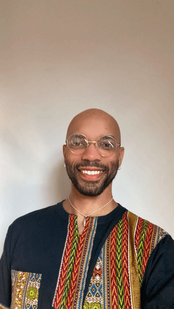 Estacio | Educação de Qualidade Internacional