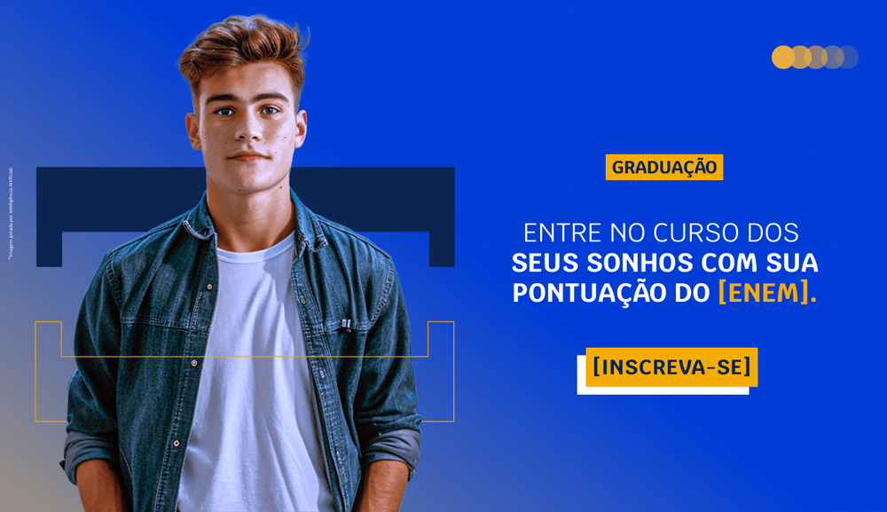 Ibmec | Educação de Qualidade Internacional