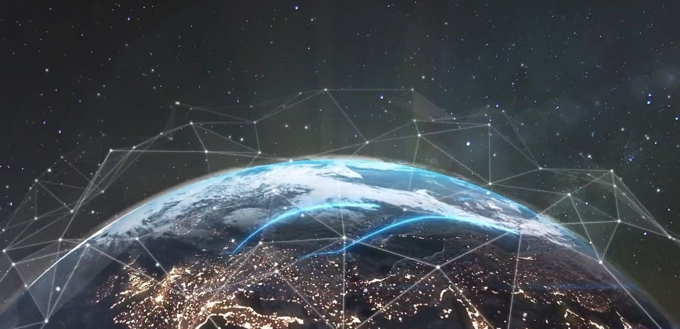 Ibmec | Educação de Qualidade Internacional